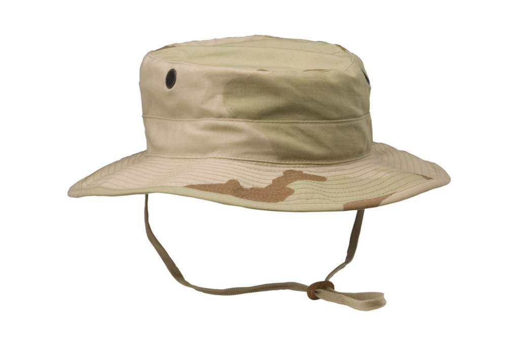 Air Force Enlisted Flight Cap Mens Bernard Cap Genuine Military