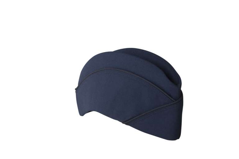 Air Force Enlisted Flight Cap, Women’s – Bernard Cap | Genuine Military ...