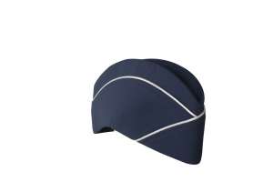 Products - Bernard Cap | Genuine Military Headwear & Apparel