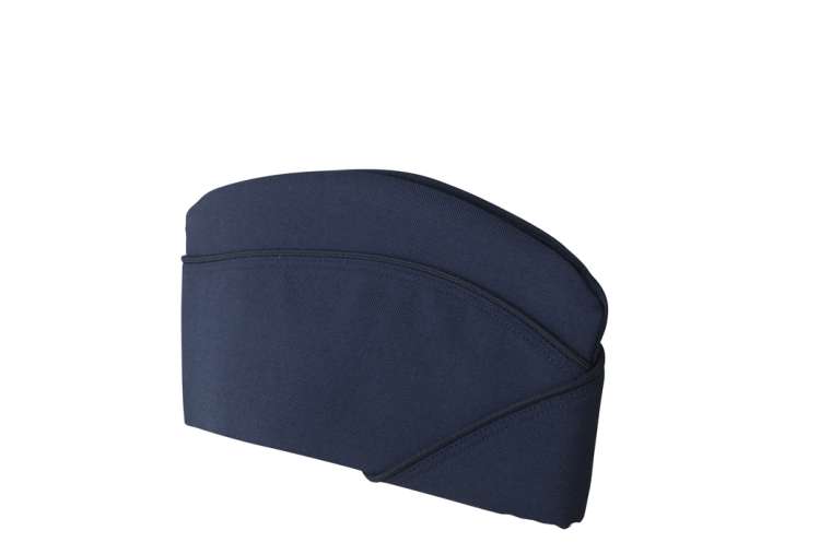 Air Force - Bernard Cap | Genuine Military Headwear & Apparel