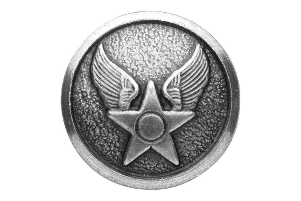 Air Force - Bernard Cap | Genuine Military Headwear & Apparel